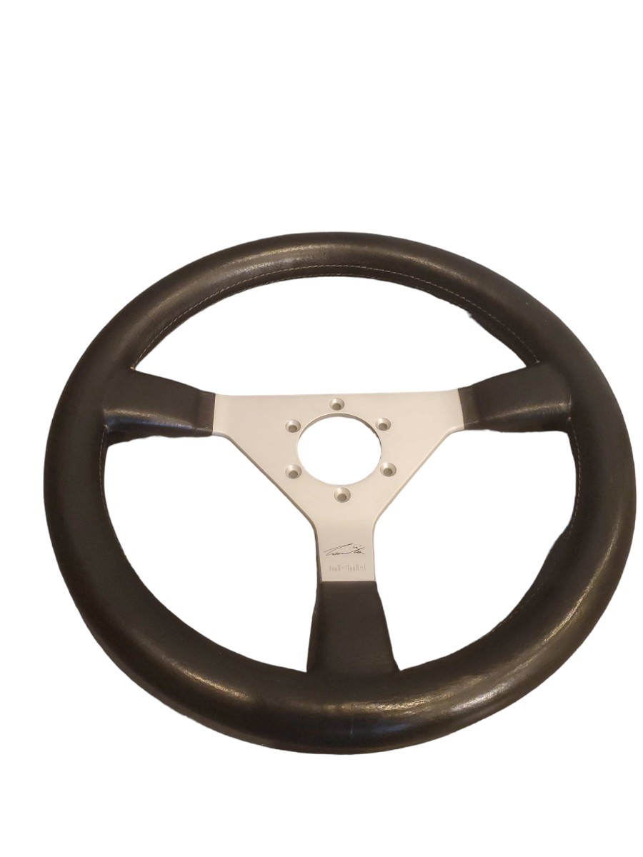 【やや傷や汚れあり】☆☆E17A エテルナ シグマ Σ 純正 ステアリング スイッチ付き コレクション 旧車 当時物 ミツビシ E12A E13A E15A E18Aの落札情報詳細 ...