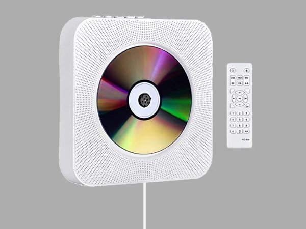 Victure M7X Bluetooth4.1 MP3プレーヤー 16GB内蔵容量 128GB拡張可能の落札情報詳細 - ヤフオク落札価格 ...