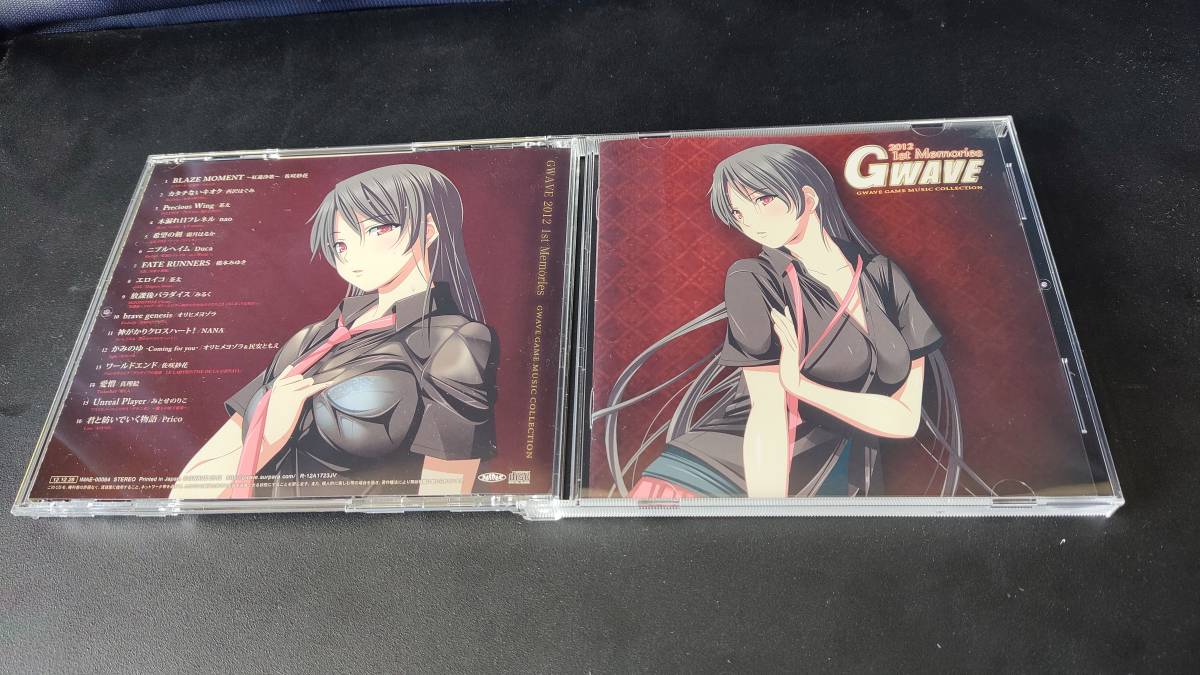 未開封 ダイキ 1/6 2012 2nd Memories GWAVE 十羽野にちかの落札情報詳細 - ヤフオク落札価格検索 オークフリー