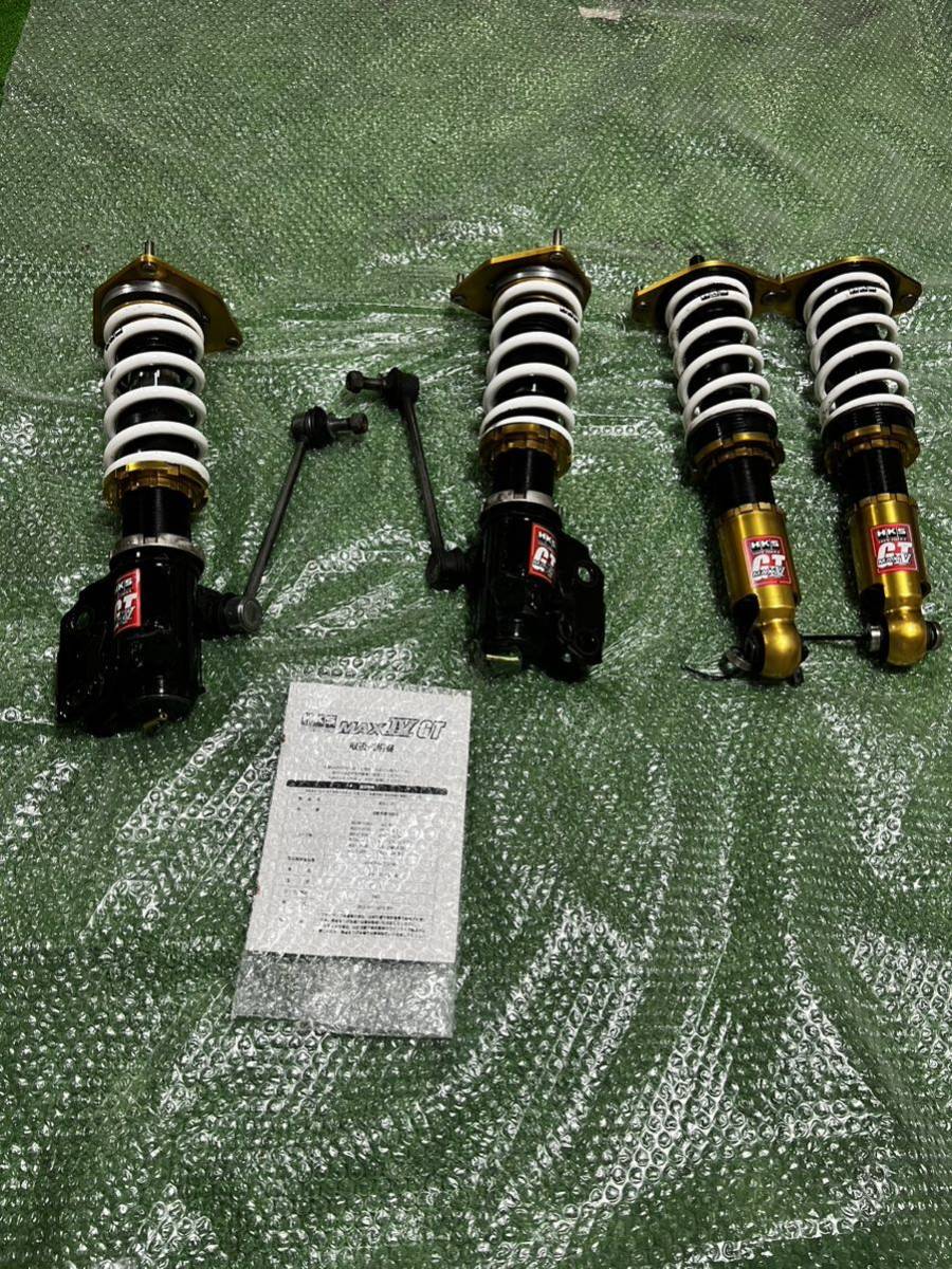 【未使用】プロ厳選 ホンダ ライフ(JB5 JB6 JB7 JB8) フロント スタビリンク 左右セット 51321-SFA-005 51320-SFA-005 純正交換推奨パーツ！の落札情報 ...