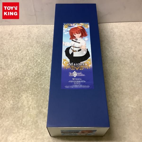 【未使用】GINGER TEA 様 アルクェイド 第二段階 DD DDS M-L胸対応 ドルフィードリーム 月姫 Fate/Grand Order CHERRY MILK 衣装 Dollfie ...