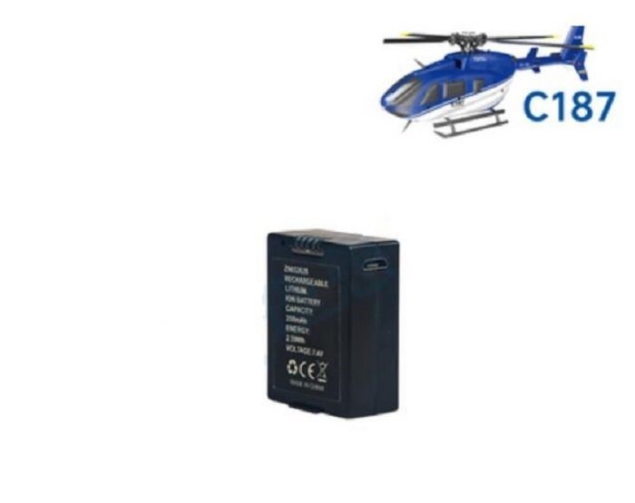 【未使用】送料120円～ C187 純正バッテリーの落札情報詳細 - ヤフオク落札価格検索 オークフリー