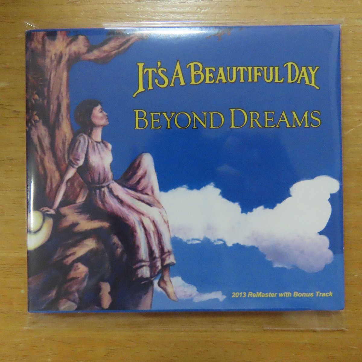 【傷や汚れあり】JACKIE WILSON、beautiful day、LP、フリーソウル、オルガンバー、サバービア、山下達郎の落札情報詳細 ...