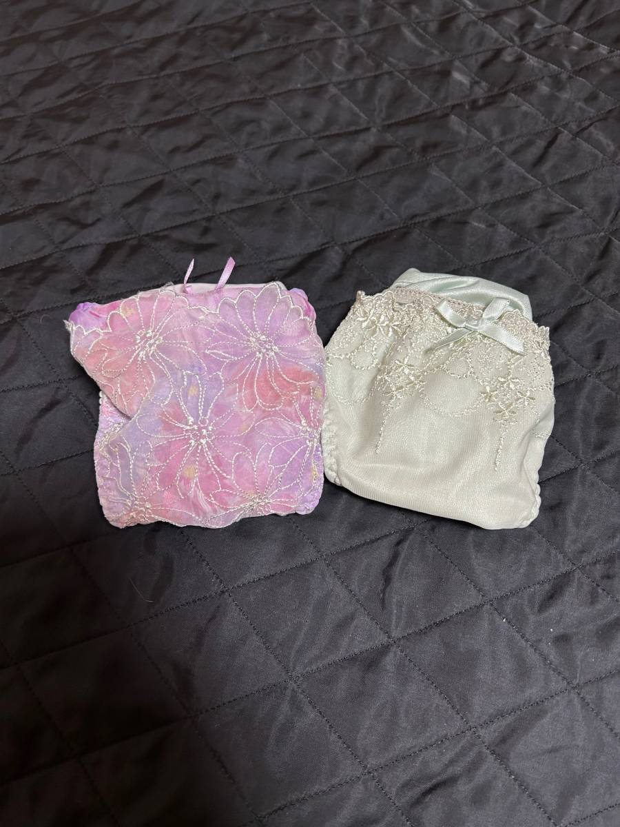 F-187★Eカップ★E75★チュチュアンナ tutuanna ホワイト 白 水玉/ *ランクC* ワイヤー補正ブラ 盛ブラの落札情報詳細 - ヤフオク落札価格検索 オークフリー