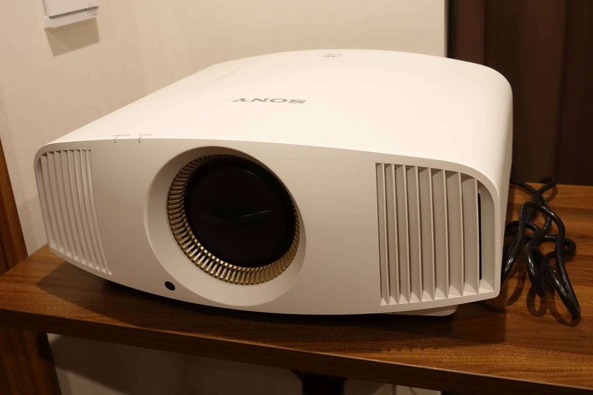 SONY ソニー ホームシアターシステム HT-RT5 (SA-WRT5 / SA-SRRT5 / SA-RT5) 2017年製 元箱/説明書 ...