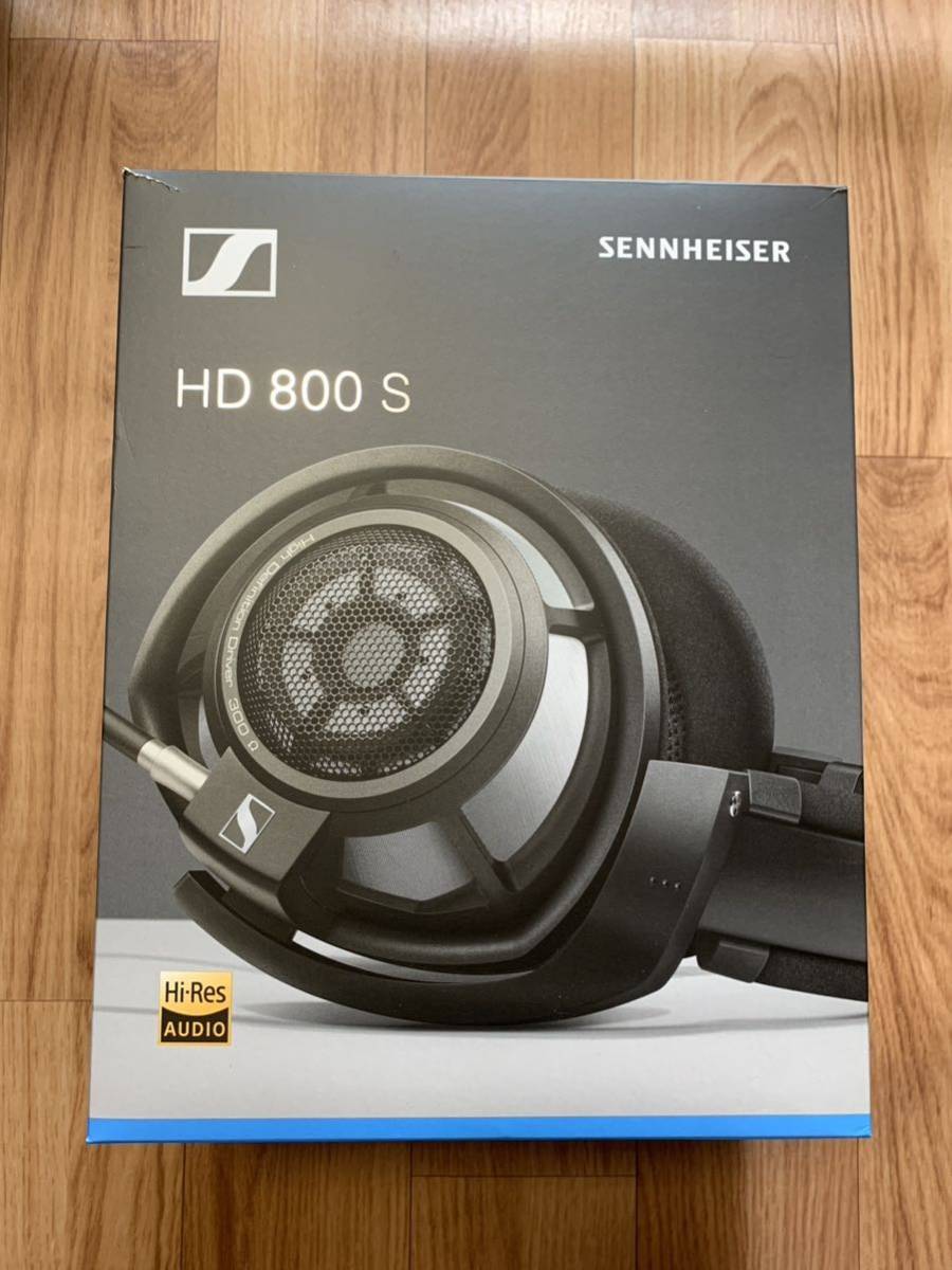 【目立った傷や汚れなし】Cooyin ゼンハイザー HD800 HD800S HD820用 4.4mm バランスケーブル の落札情報詳細 - ヤフオク落札価格検索 オークフリー