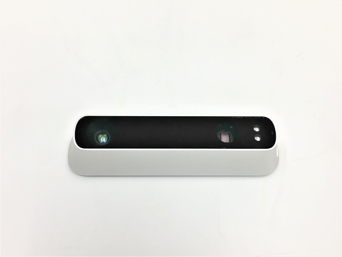 【やや傷や汚れあり】 二宮店 【現状品】7-24 Occipital ストラクチャーセンサー Structure Sensor 3Dスキャナー ...
