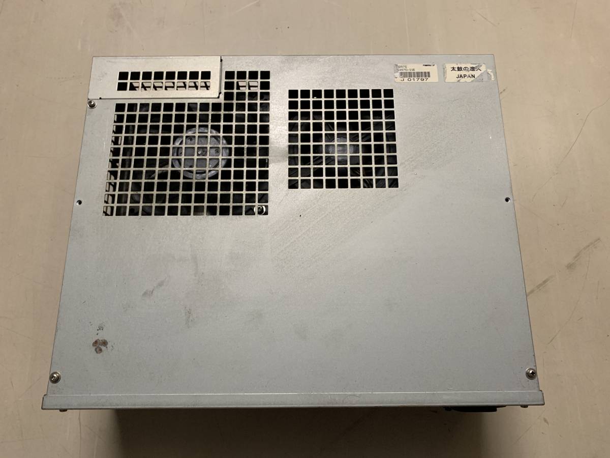 【傷や汚れあり】中古基板【太鼓の達人 ブルー ver. / Taiko No Tatsujin Blue ver.】＊システム357C ...