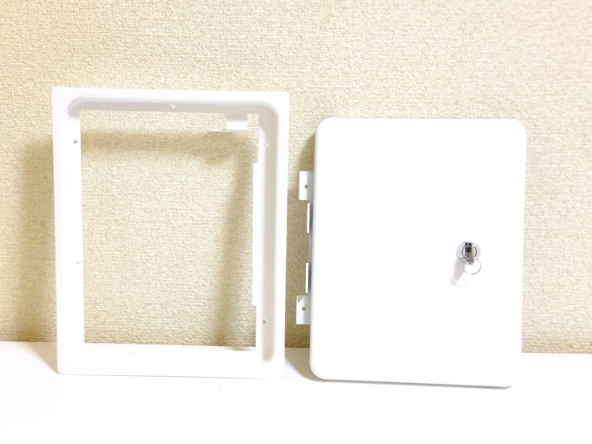 【目立った傷や汚れなし】BLAST CITYキャッシュBOX扉！SEGAブラスト筐体カギ金庫ドア枠キーの落札情報詳細 - ヤフオク落札価格検索 ...