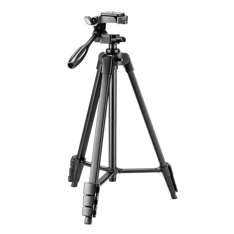 【未使用】Nest Nt-510 三脚の落札情報詳細 - Yahoo!オークション落札価格検索 オークフリー