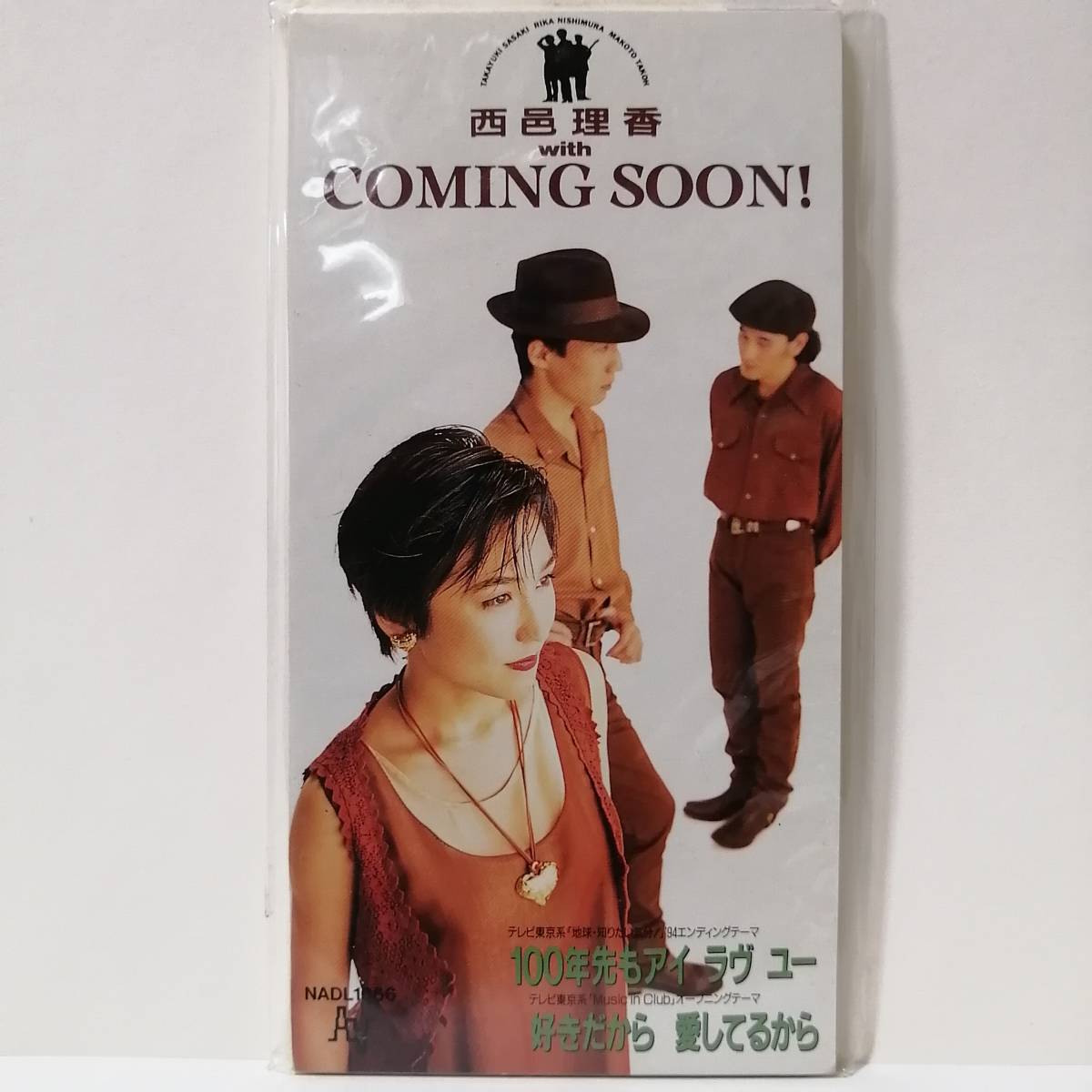 【Momoco 5巻10号】坂上香織・姫乃樹リカ・生稲晃子・藤谷美紀・円谷優子・田中律子・酒井法子・沙羅樹・本田理沙・川越美和・仁藤優子の落札情報詳細 - ヤフオク落札価格検索 オークフリー