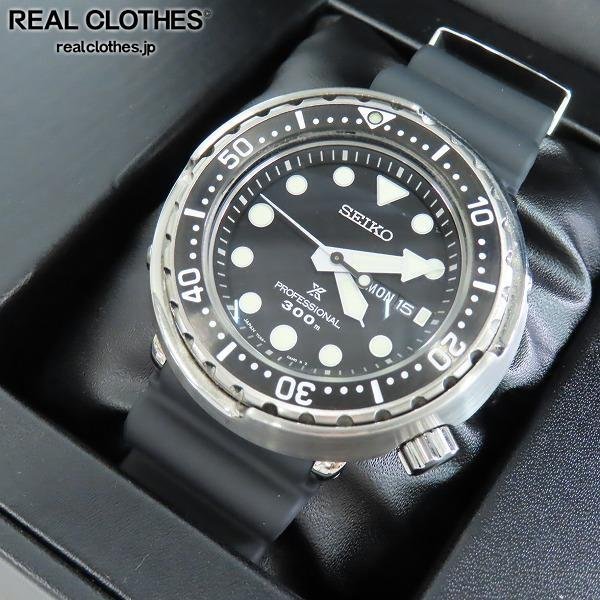 【傷や汚れあり】E211-W11-251 SEIKO セイコー 5 ACTUS 21石 メンズ腕時計 7019-7060 シルバー 昭和46年製 自動巻き デイデイト ②の落札情報詳細 ...