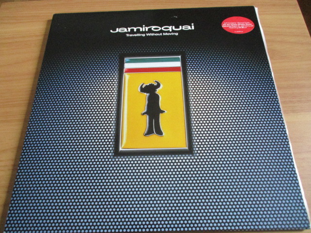 【未使用】★矢沢永吉 1977年12月14日 TRAVELING BUS´77 PART-1 （久留米）ツアー告知 ポスター ②の落札情報詳細 ...