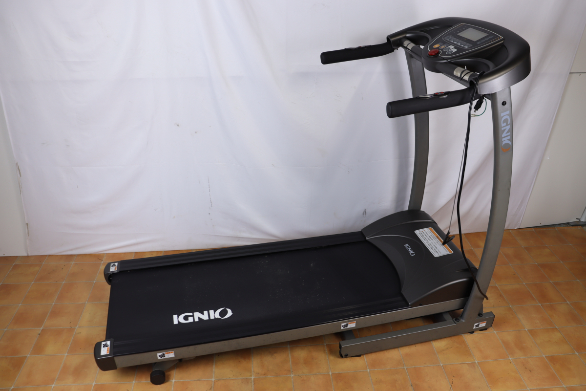 【中古】ステップ台 IGNIO イグニオ ダイエット 踏み台 昇降 スタンド m002の落札情報詳細 - ヤフオク落札価格検索 オークフリー