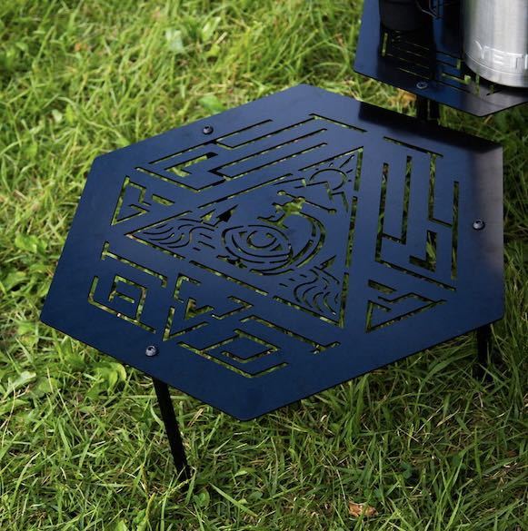 【未使用】DEVISE WORKS ミニ三脚L スタンド＆プレートセット 5050WORKSHOP DEVISEWORKS デバイスワークスの落札情報詳細 - ヤフオク落札価格検索 オークフリー