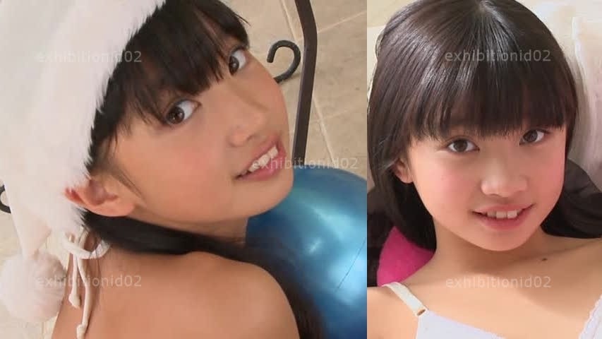 【目立った傷や汚れなし】590 黒宮れい 天真1+天真2 アイドルの落札情報詳細 - Yahoo!オークション落札価格検索 オークフリー