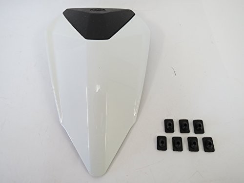 【未使用】DUCATI 1199 899 Panigale シングルシートカウル 2012-2013 赤【sg-1199-b】の落札情報詳細 - Yahoo!オークション落札価格検索 オークフリー