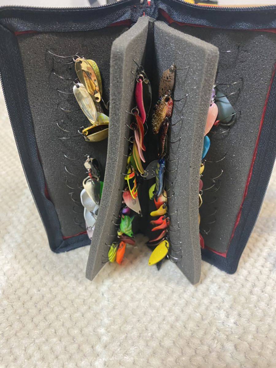 【やや傷や汚れあり】MICHELL製 リモート型高性能鏡面冷却式露点計 S8000 Remote 中古品の落札情報詳細 - ヤフオク落札価格 ...