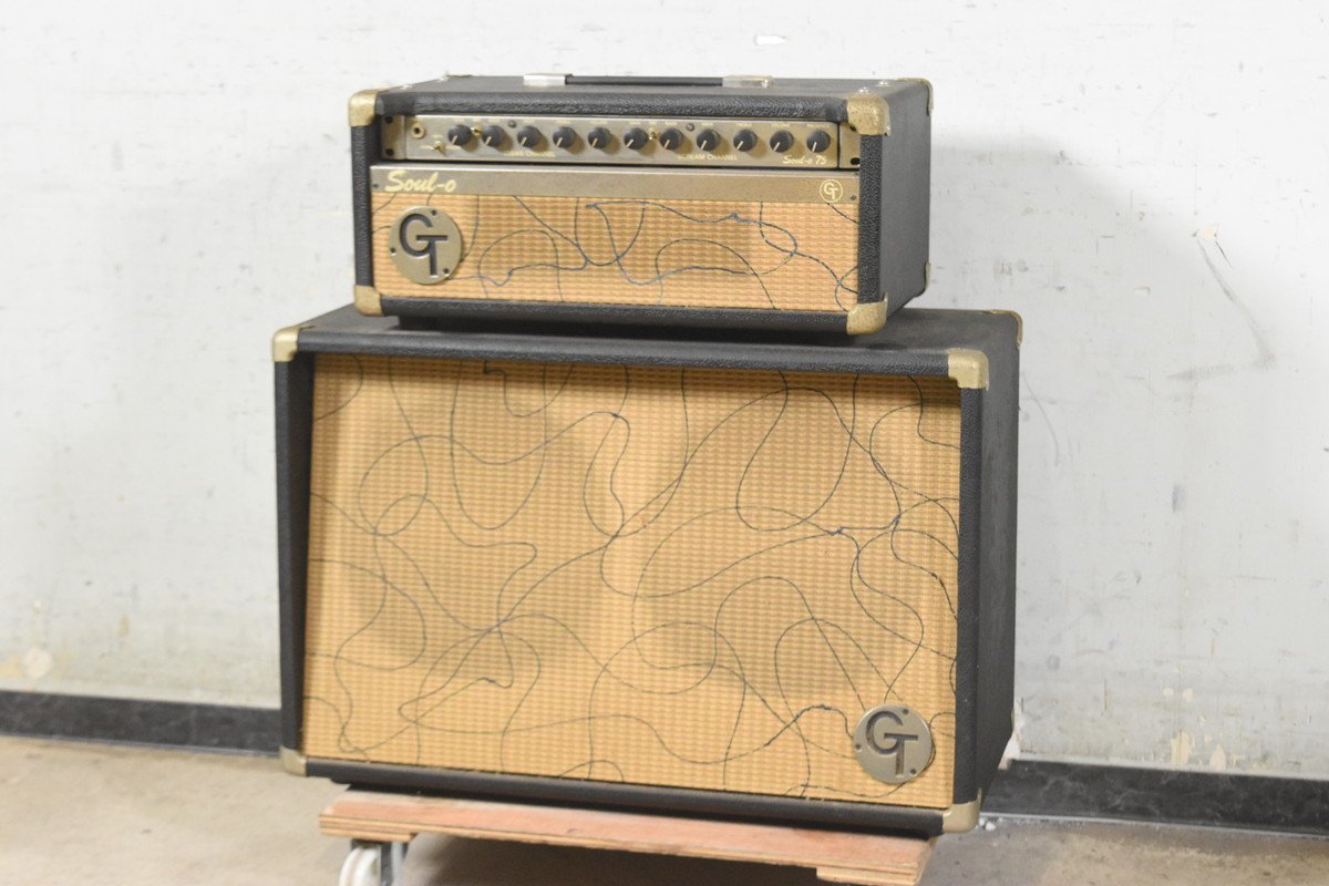 JA6A 美品 IDEE/イデー Shenada/シェナーダ 13万 CABINET チェスト の落札情報詳細 - ヤフオク落札価格検索 オークフリー