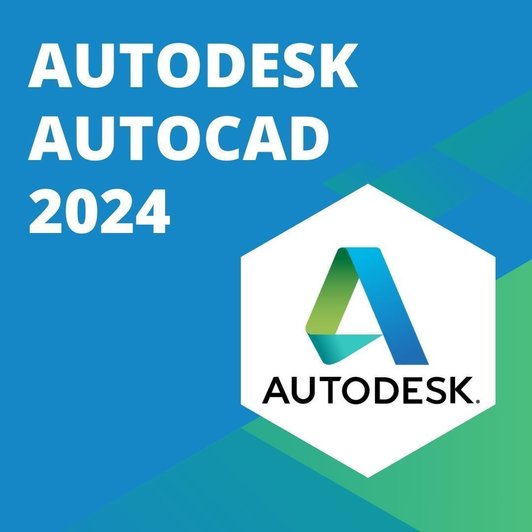 【未使用】【3台利用可】 Autodesk Autocad 2021～2024 Win64bit/Mac +Architecture、Electrical、Mechanical他の落札情報詳細 ...