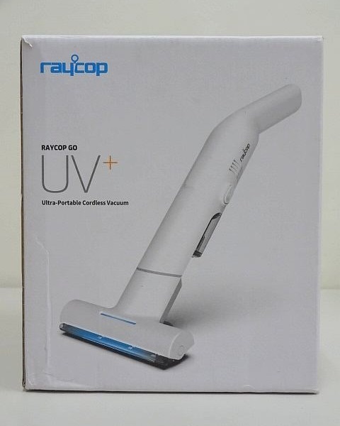 「レイコップ」の直近30日のオークション落札価格一覧 - オークフリー