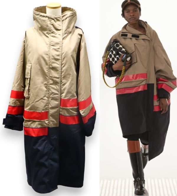 【未使用】タミヤ 1/20 NO.27 F-1ドライバー エンジニアセット・ F-1 DRIVER & TECHNICAL ENGINEER SET 当時物 新品未使用 ・未組み立て品の落札 ...