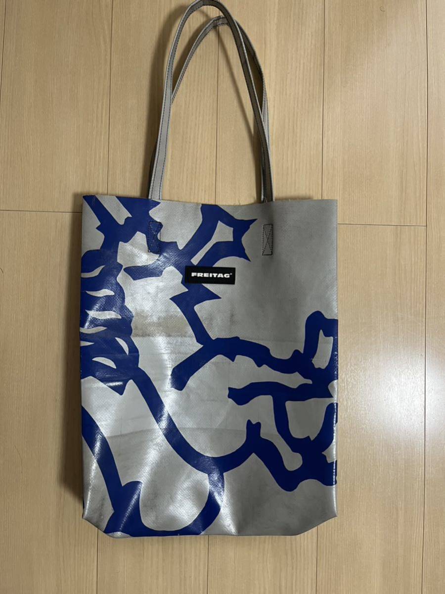 SURLY サーリーハブ salsa サルサ delgado CROSSクリンチャーリム シングルフリー DISC ホイールセット SF ...