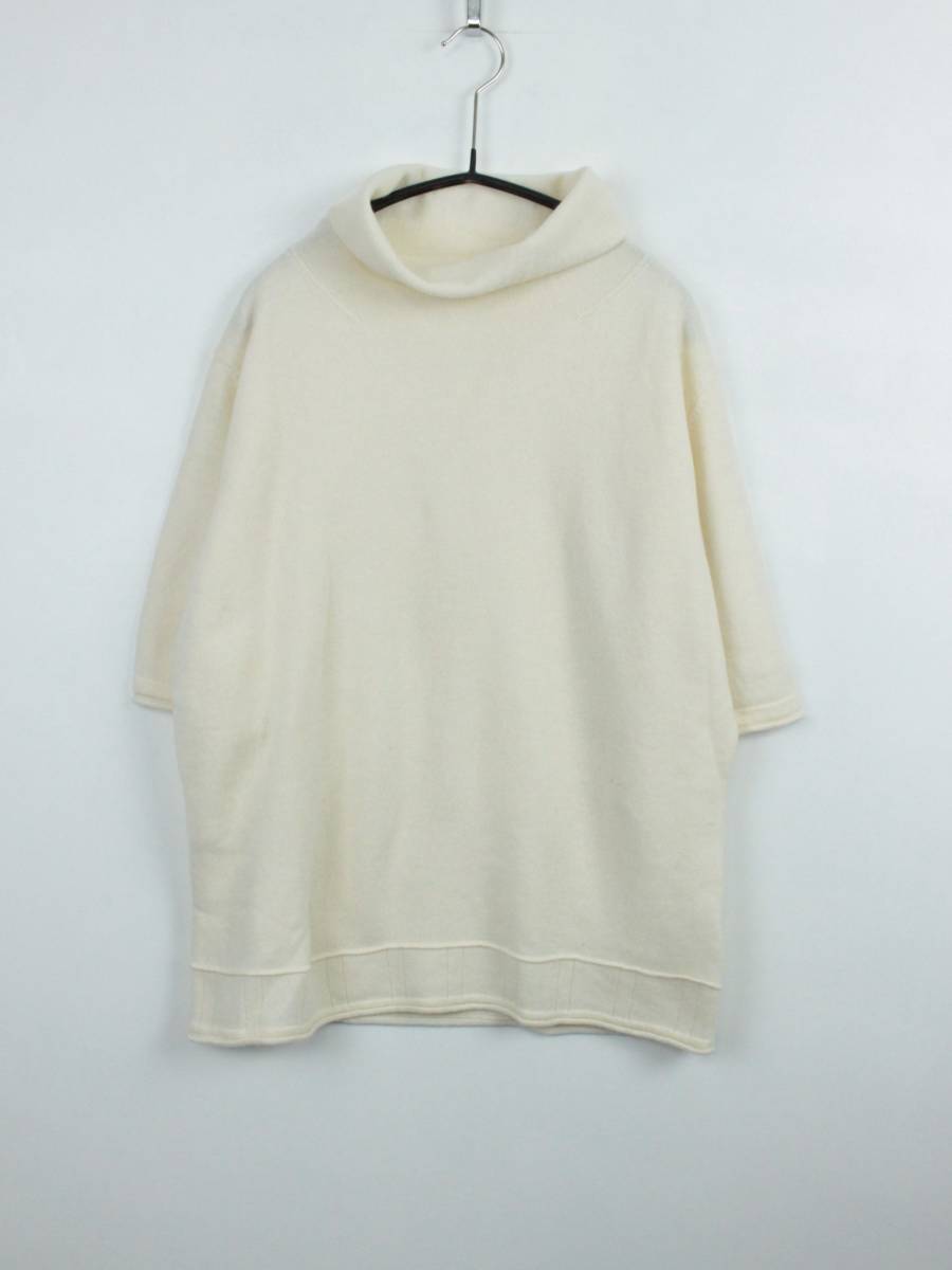 【やや傷や汚れあり】EL MIDAS レディースシャツ タグ付き SIZE 10 ※襟元に汚れが少し有ります。の落札情報詳細 - ヤフオク落札価格検索 オークフリー