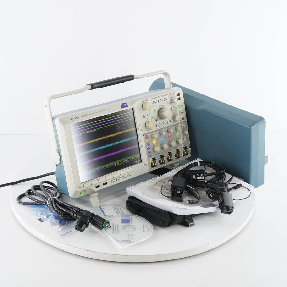 【未使用】X682/未使用 DIGITAL CLAMP METER DT266FT 電気計測器の落札情報詳細 - ヤフオク落札価格検索 オークフリー