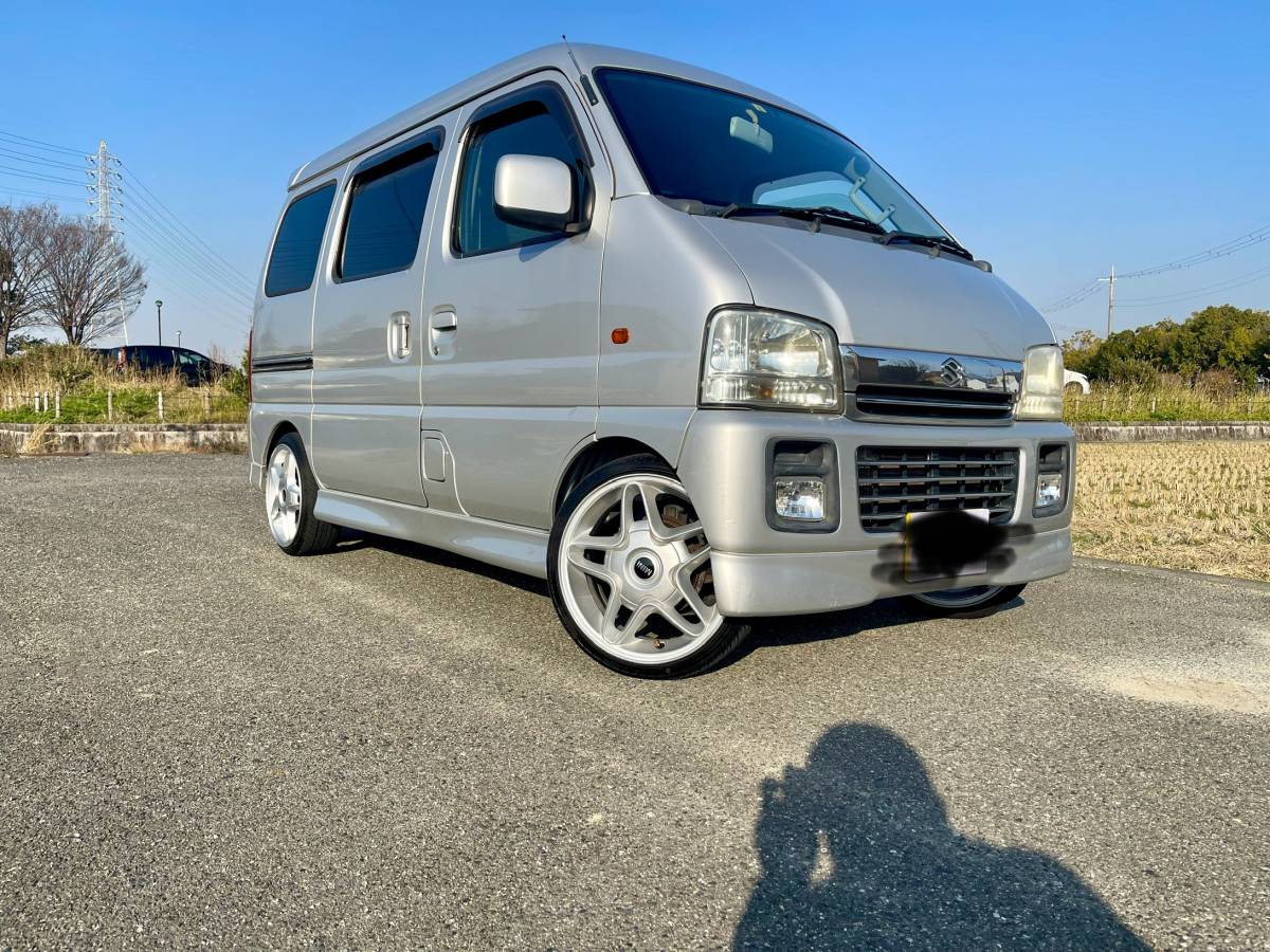 pivot ピボット COMPO-X ブーストメーター 負圧計 小難ありの落札情報詳細 - ヤフオク落札価格検索 オークフリー