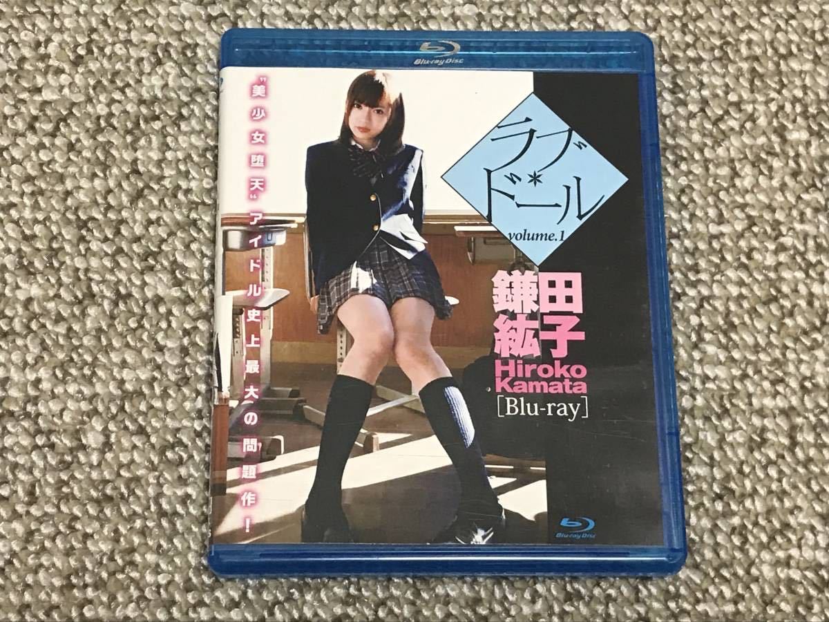 【新品】【4K ULTRA HD / BLU‐RAY】『2019 DTS DEMO DISC VOLUME 23』 ブルーレイ UHD 未開封新品の落札情報詳細 - ヤフオク落札価格検索 オークフリー