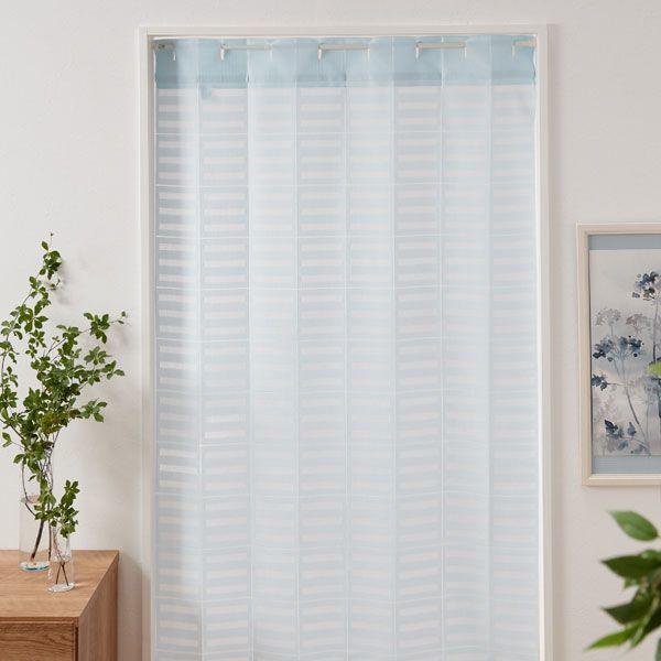 【未使用】送料300円(税込) qk035 クラレトレーディング 遮熱・防炎のれん エコクール 日本製 5980円相当【シンオク】の落札情報詳細 - Yahoo!オークション落札価格検索 オークフリー