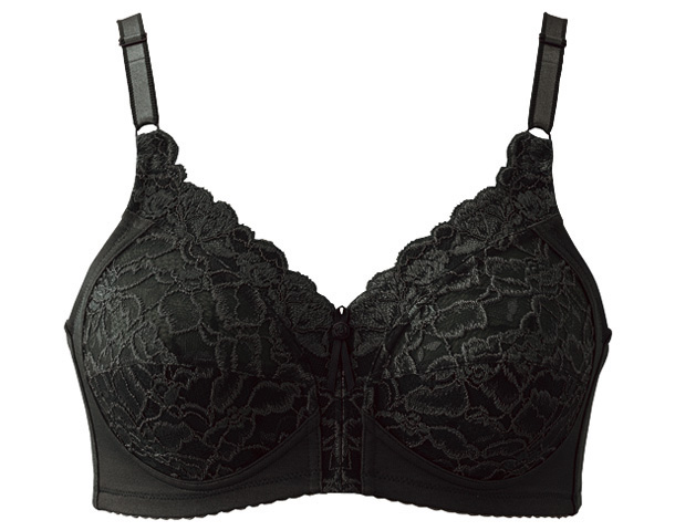 【未使用】シャルレ★ ドゥバンナ ブラジャー★ F85 ブラック★ FA183 新品★ 激安★ 高級下着★の落札情報詳細 - Yahoo!オークション落札価格検索 オークフリー