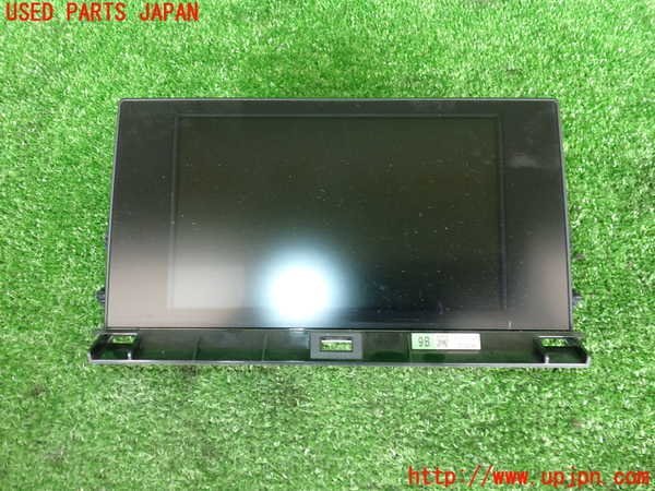 【傷や汚れあり】2UPJ-10076629]レクサス・NX200t(AGZ10)モニター 中古の落札情報詳細 - ヤフオク落札価格検索 オークフリー