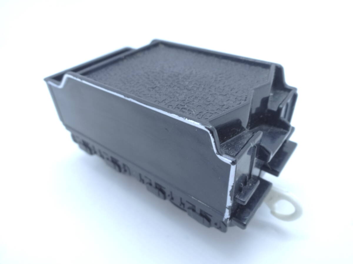 【やや傷や汚れあり】プラレール D51 151号機 蒸気機関車 炭水車 USEDの落札情報詳細 - Yahoo!オークション落札価格検索 オークフリー