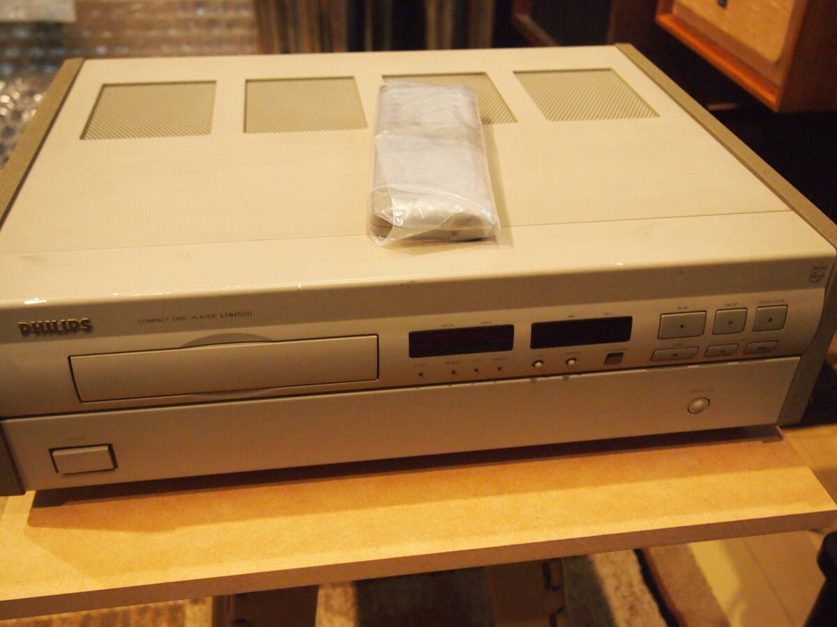 ジャンク品 PHILIPS フィリップス AZ6829/06 H ポータブルCDプレイヤーの落札情報詳細 - ヤフオク落札価格検索 オークフリー