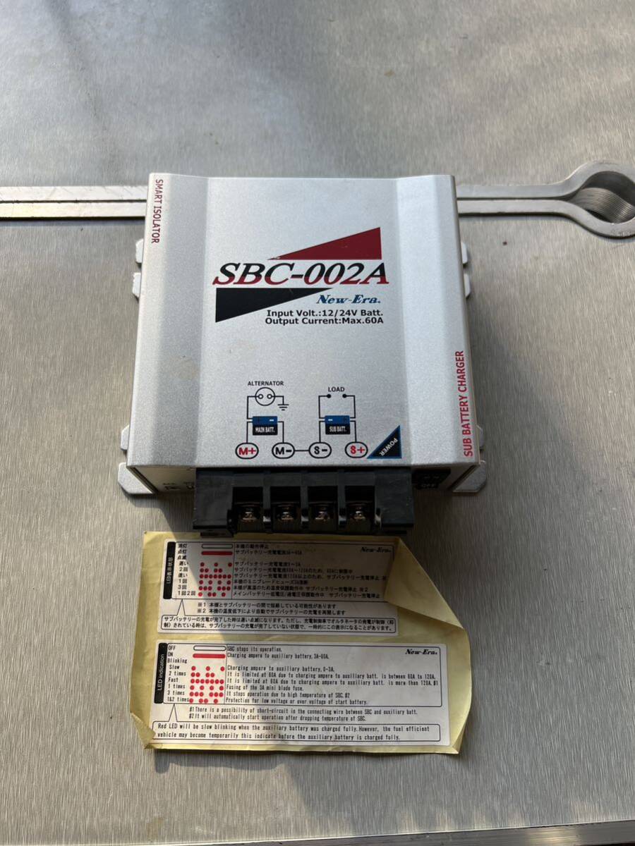 【新品】コキ付きバックル NIFCO 20mmベルト用 キャンピングカーの水タンク、サブバッテリー固定ベルトに 1落札で2個セットの落札情報詳細 - ヤフオク落札価格検索 オークフリー