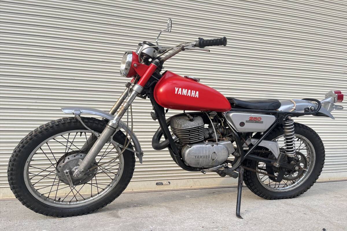 【中古】美品 Robin 空冷エンジン ディーゼル DY23Dの落札情報詳細 - ヤフオク落札価格検索 オークフリー