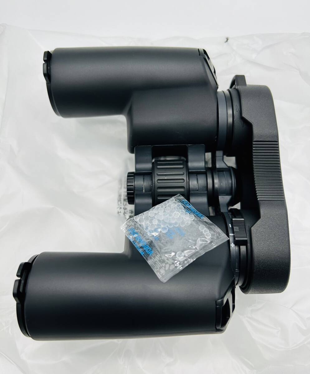 【未使用に近い】【OP-12680TR】1円スタート Kenko ultra VIEW 6×30-8.3° ケンコー ウルトラビュー 双眼鏡 ...