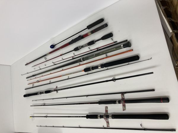 【新品】シマノ shimano セフィア Sephia 烏賊 ミニ ステッカー 66-22mmの落札情報詳細 - ヤフオク落札価格検索 オークフリー