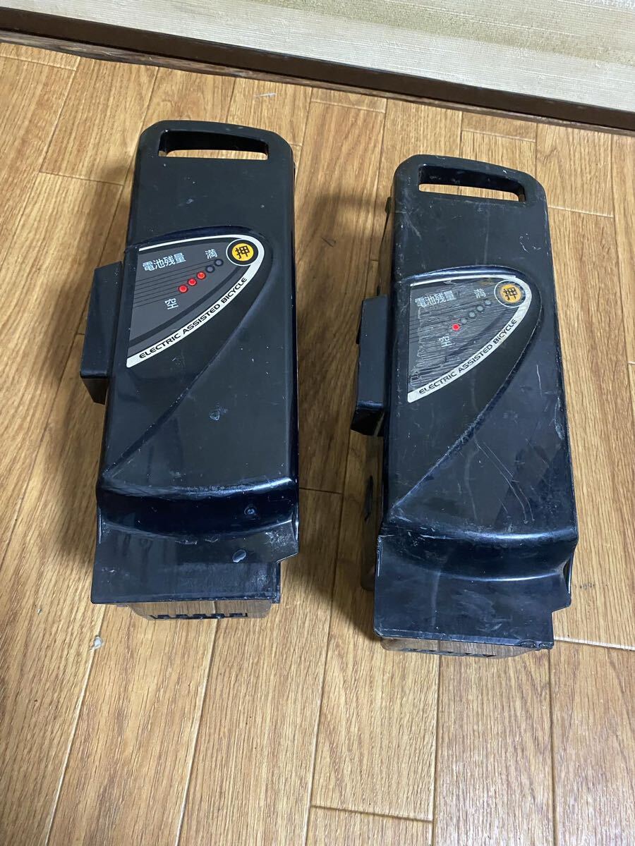 【激安】Shell X BATTERY 65B24L 再生バッテリーの落札情報詳細 - ヤフオク落札価格検索 オークフリー