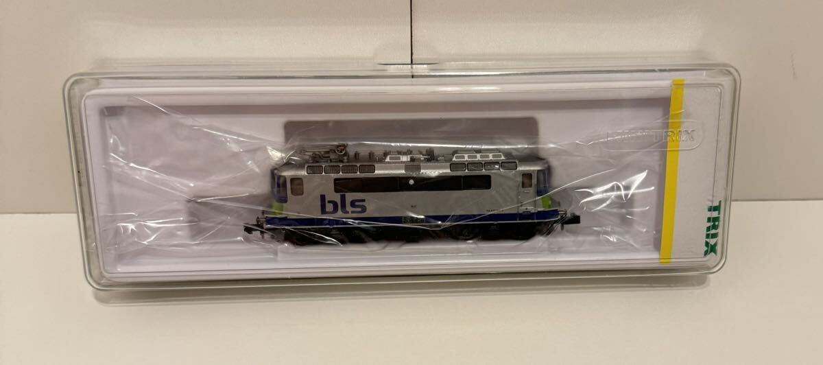 【傷や汚れあり】ミニトリックス minitrix Trix DRG BR17.2 他 客車 8両セットの落札情報詳細 - ヤフオク落札価格検索 ...