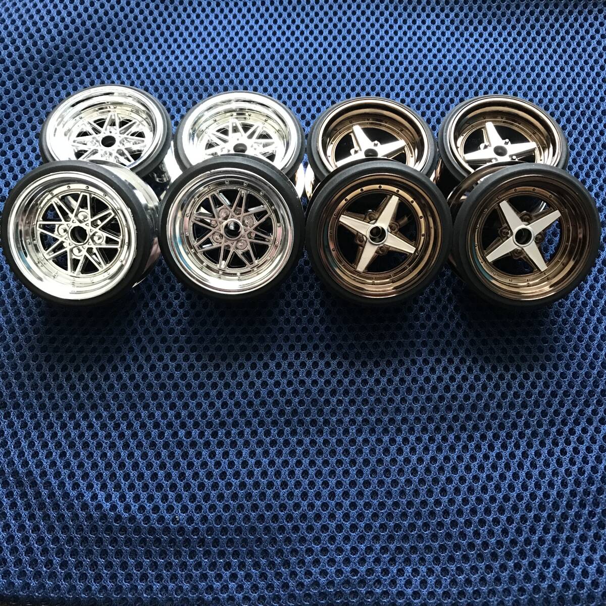 【目立った傷や汚れなし】【スケールダイナミクス】 ワークエクイップ03/01 オフセット9 / SCALE DYNAMICS WORK ...