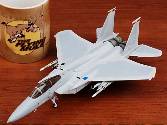 【未使用に近い】 即決 ドラゴン 1/72【F-15C イーグル アメリカ空軍 第18航空団 第44戦闘飛行隊 嘉手納基地の落札情報詳細 - Yahoo!オークション落札価格検索 オークフリー