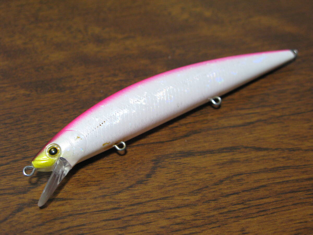 【やや傷や汚れあり】ジャクソン アスリート12SS 北海道Special の落札情報詳細 - ヤフオク落札価格検索 オークフリー