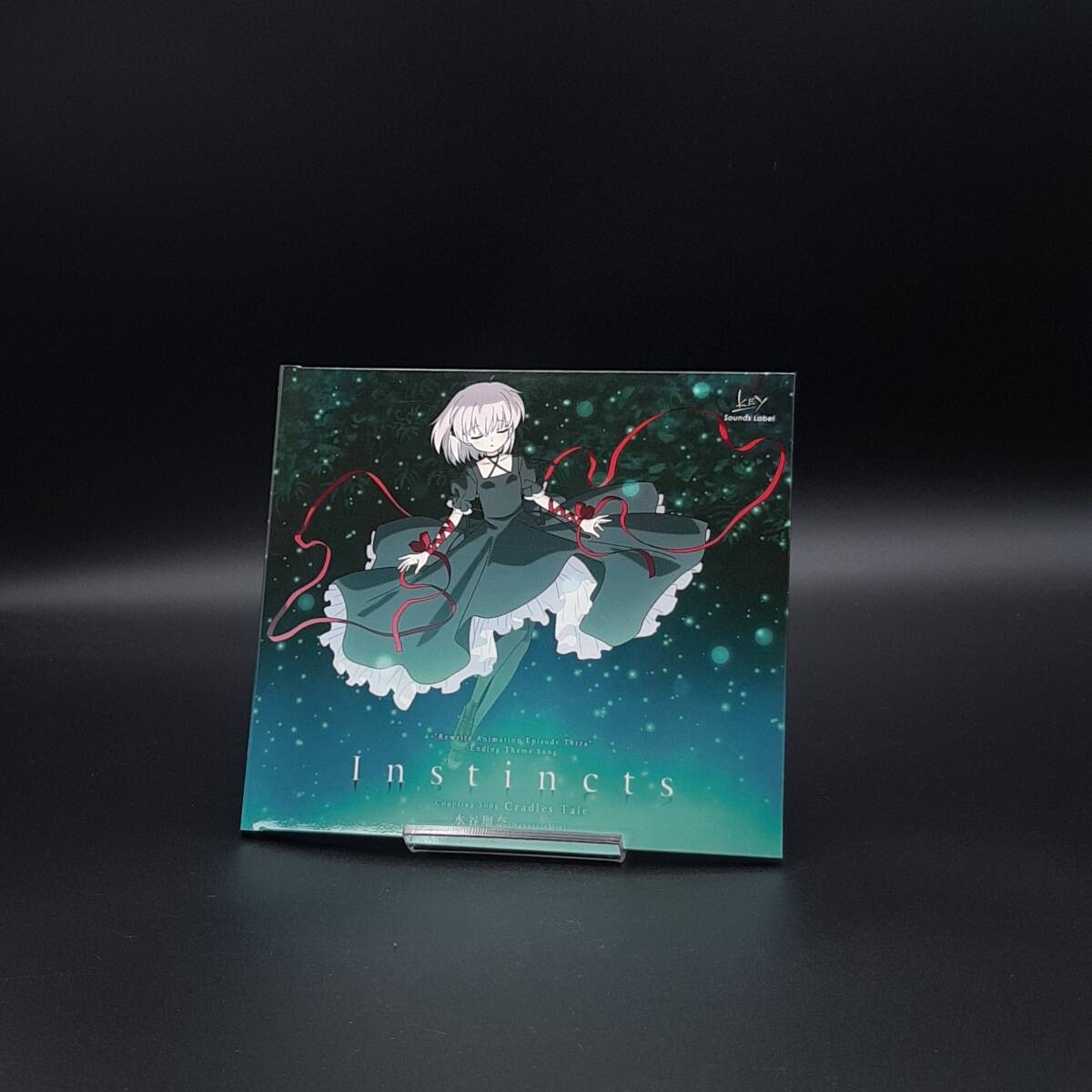 【新品】 未使用品 Maternal Instincts ニット帽子 アンゴラ混ウールで軽くてやわらか ダークブラウン こげ茶 ムーンバット ...