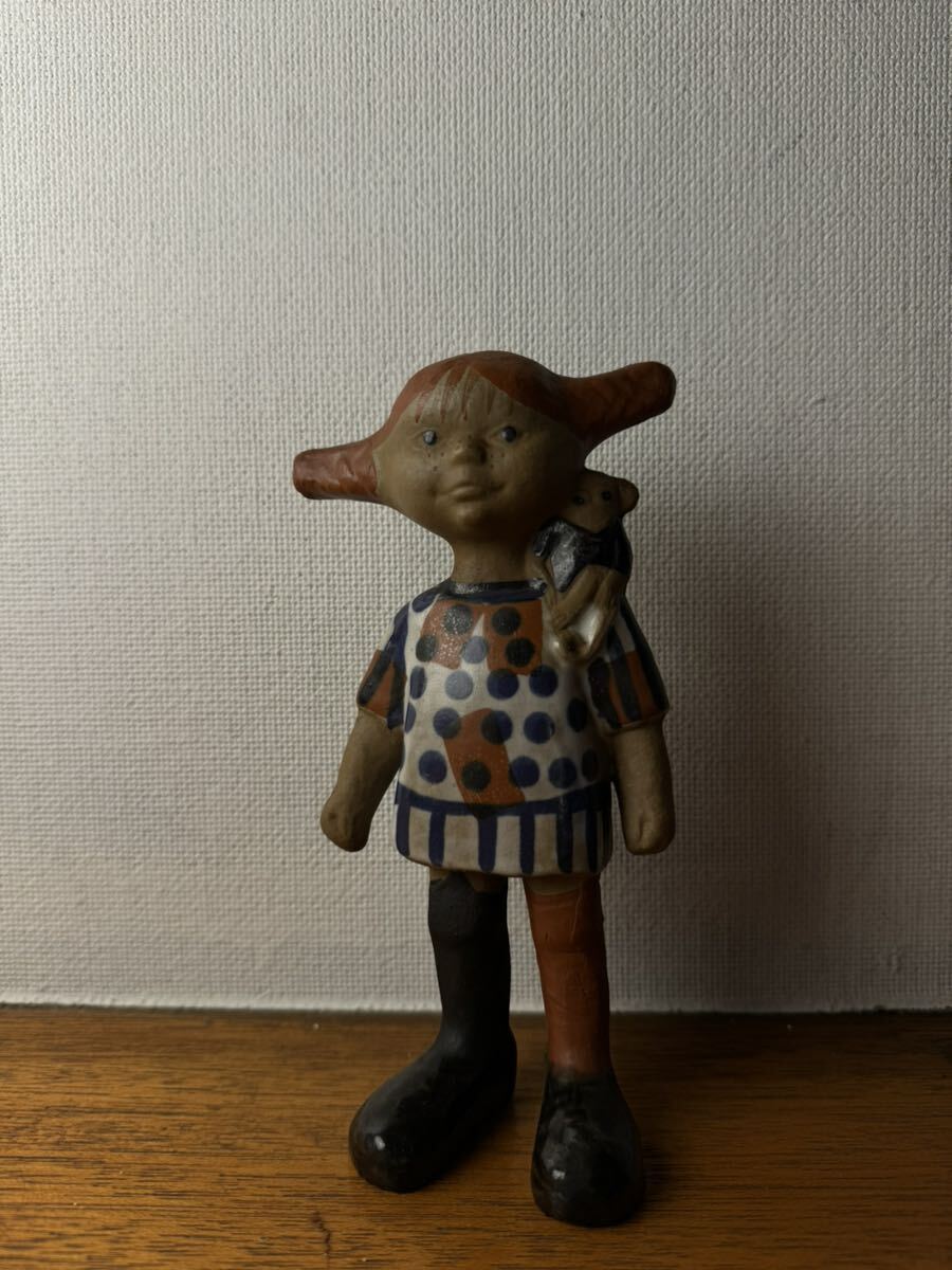 リサラーソン LisaLarson ぬいぐるみ ミアキャット ねこ ネコ 猫の落札情報詳細 - Yahoo!オークション落札価格検索 オークフリー