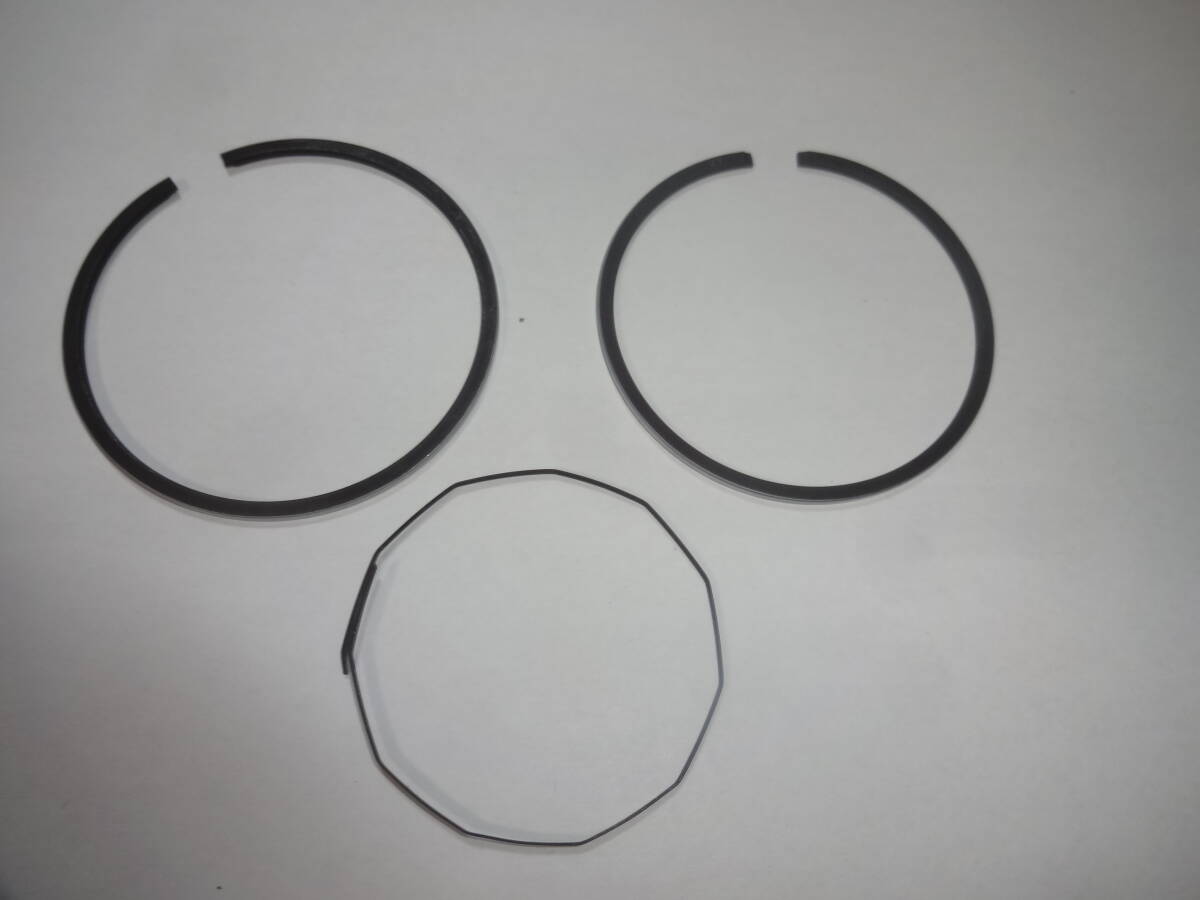 【新品】HH200 ジョーカー90 ピストンリングセット 純正 13010-GW3-308 リード90 キャビーナ90 *60の落札情報詳細 - Yahoo!オークション落札価格検索 オークフリー