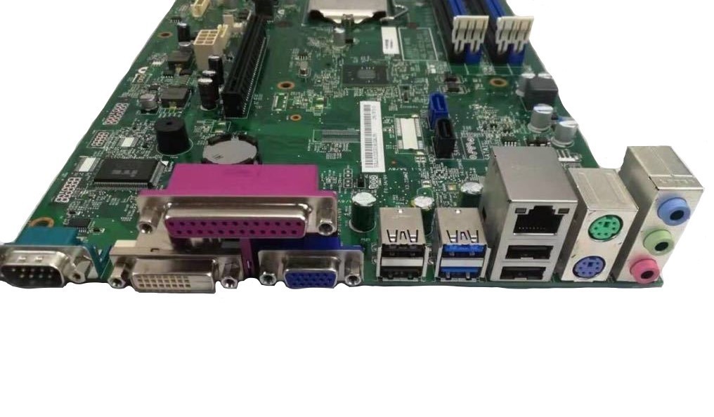 【やや傷や汚れあり】【中古パーツ】複数可 富士通 ESPRIMO D583/K D583/KX D583/HW D583/GX モデルの ...