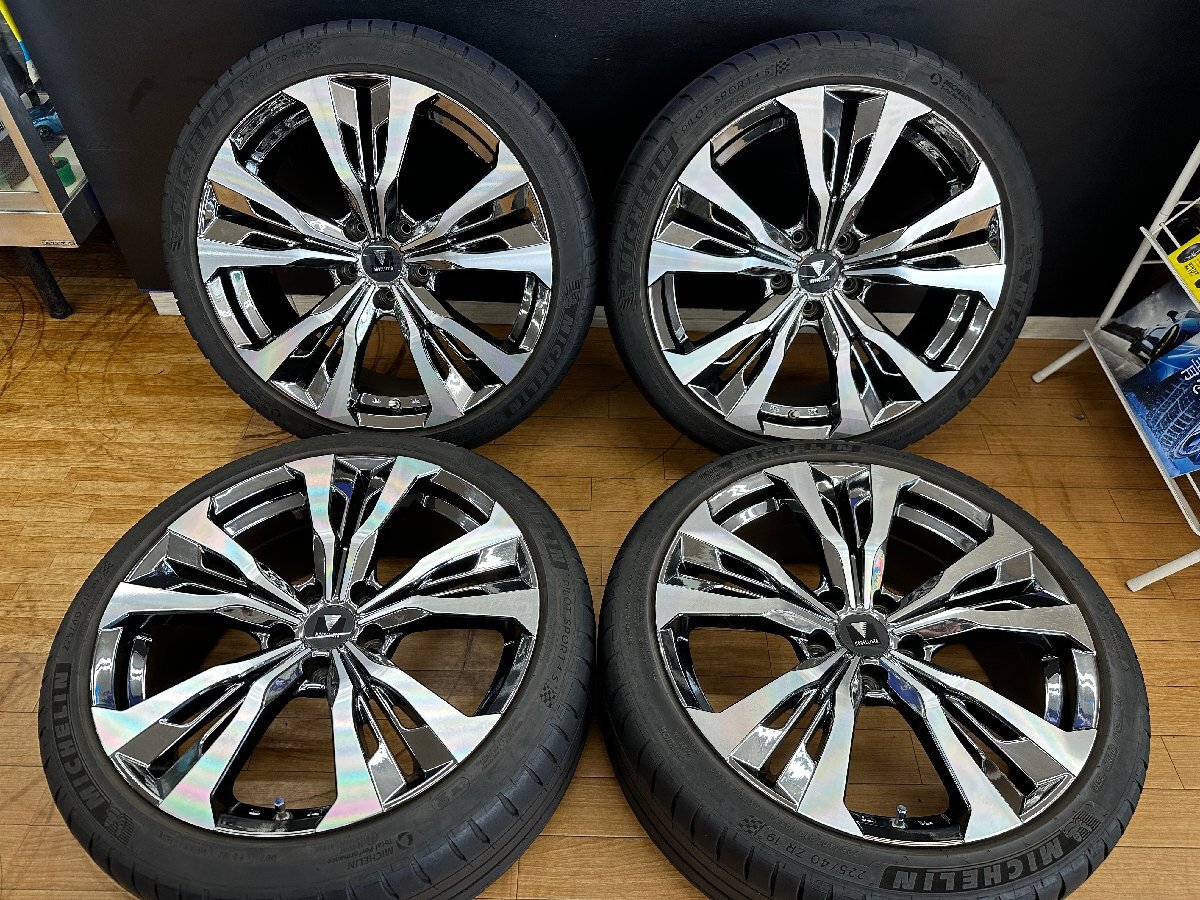 【未使用】小嶋しのぶ 2SET その過去の輝きは今も美しくの落札情報詳細 - ヤフオク落札価格検索 オークフリー